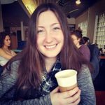 Navigating Stress Activated Living